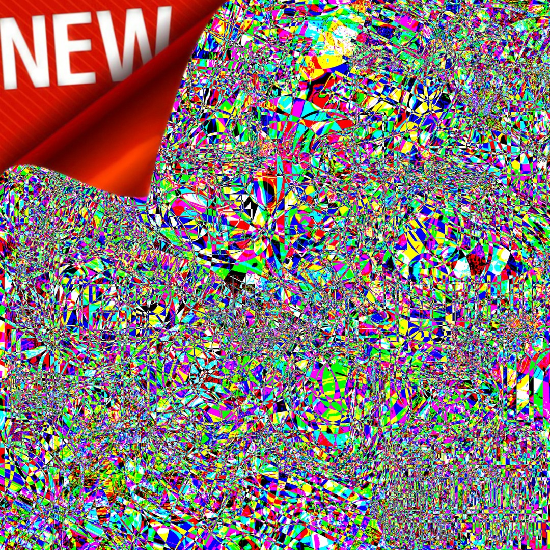 Stream Giga nigga [FINAL MIX] by The Immaculate Emmanuel | Listen ...