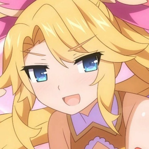 Stream Sakura Magical Girls Ost Track 6 By Give Me A Name Listen