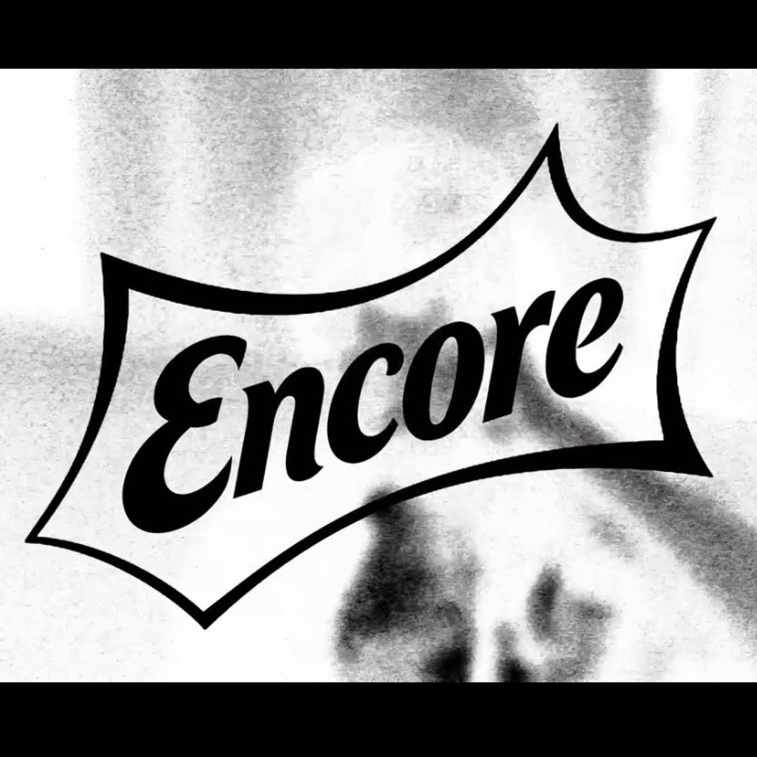 Stream Collin Davis | Listen to Che- Encore playlist online for free on ...