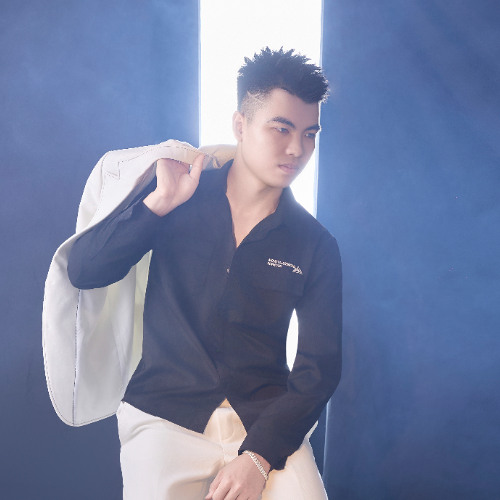 Stream CRAZY KIDS 2025 - T.VINH (V.A FIX) FINAL by Producer T.VINH | Listen online for free on ...