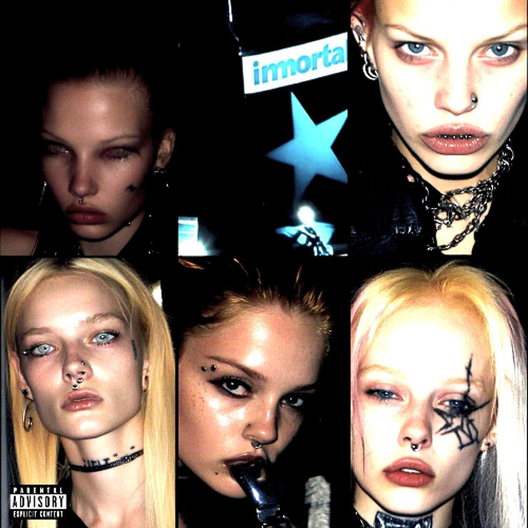 Stream therenzons, kai angel - hurt* (edit+slowed) by therenzons ...