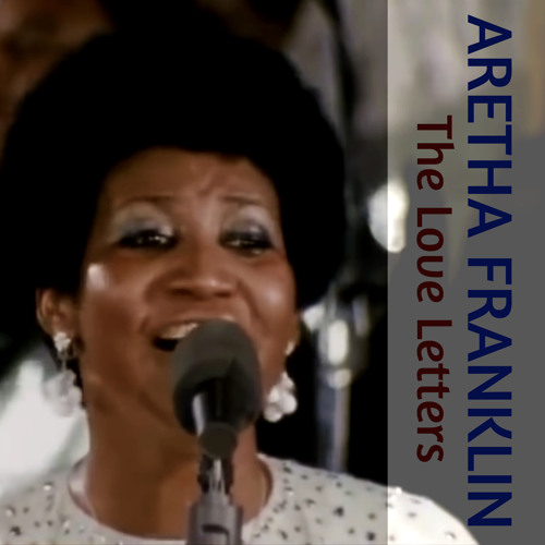 Stream Aretha Franklin - While The Blood Runs Warm by Aretha Franklin ... Stream Aretha Franklin - While The Blood Runs Warm by Aretha Franklin ...