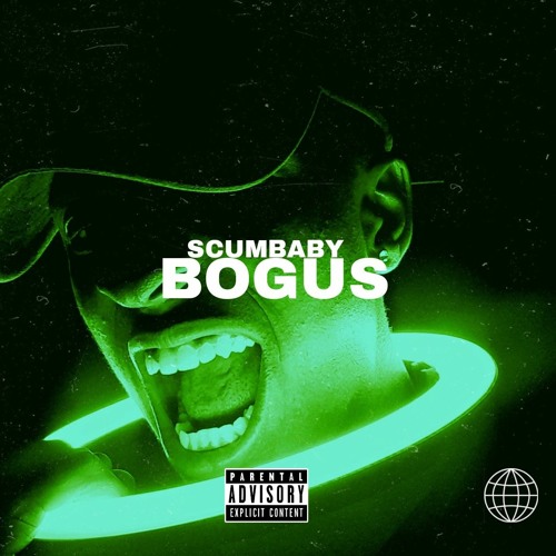 Stream Bogus Fake By Khaya The Homie Listen Online For Free On