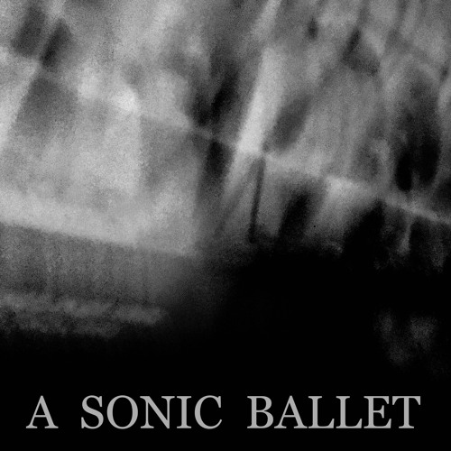 Stream Open the Box 2 | Listen to A SONIC BALLET playlist online for ...