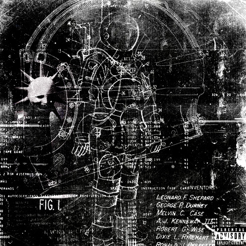 Stream handyman tooley22 - neil armstrong [$hmoney exclusive] by ...