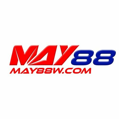 Stream May88 Link vào đăng nhập, đăng ký Chính Thức 2023 by MAY88 ...