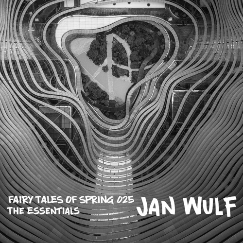 Stream Jan Wulf presents: Fairy Tales of Spring Chapter 25 "The ...