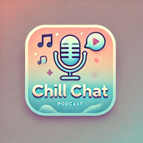 Stream episode Chill Chat Episode1-Buttry-Brock-Anderson by sosu ...