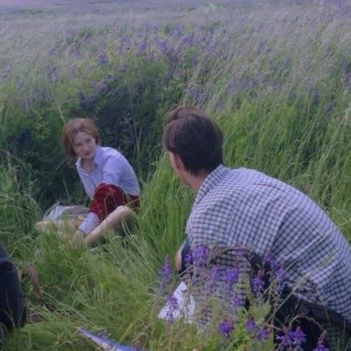 Stream 첫 느낌 by White Pati 화이트 파티 | Listen online for free on SoundCloud