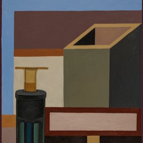 Stream Arpa Studios | Listen to Pierre Rousseau playlist online for ...