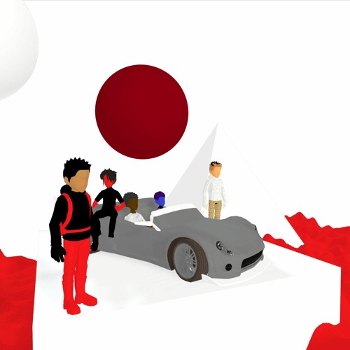 Stream GIRL (ft. Ace Vintage) by Dead Whip | Listen online for free on ...