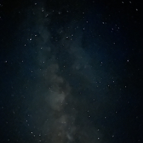 Stream DANK FRANK - RIPPLE X SWEET NOTHING. TEK EDIT by teknika ...