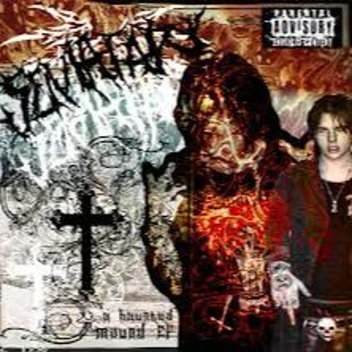 Stream Lukash_00 | Listen to SEMATARY BEST playlist online for free on ...