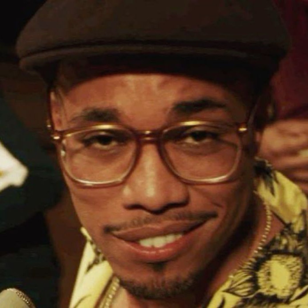 Stream No Cap - Disclosure by Juan | Listen online for free on SoundCloud