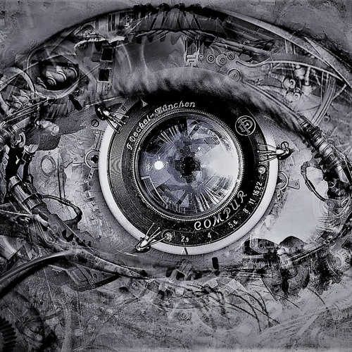 Stream Ulises Roque Gomez | Listen to Transistor One When a close my ...