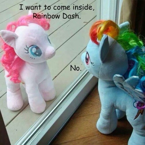 Stream 《☆》(MLP) - Brony Polka With The Original Artists《☆》 by Juno ...