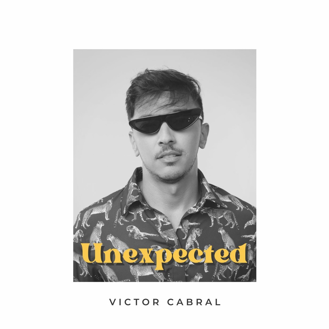 Stream Victor Cabral - Saxo Celebration (Unexpected Mix) by Victor Cabral | Listen online for ...