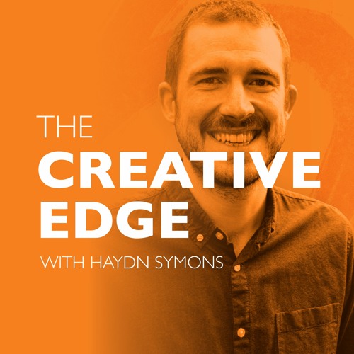 Stream episode 5 Underrated Adobe Illustrator Tools To Transform Your ...