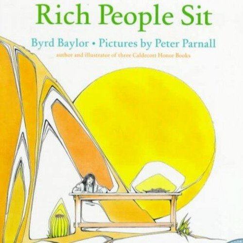 Stream Episode 281 - The Table Where Rich People Sit by Fuse 8 n' Kate ...