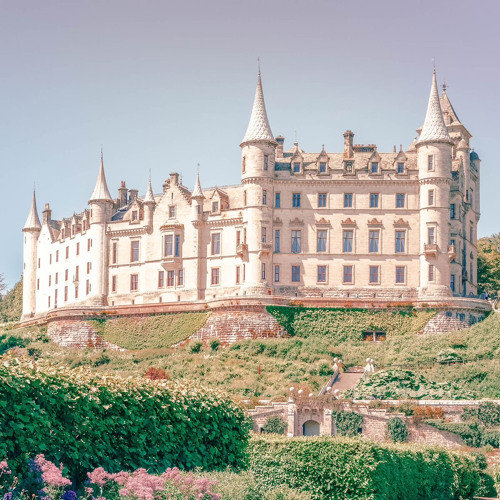 Stream palacio de fracturas by Joseph Fierro | Listen online for free ...