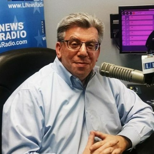 Stream Radio Jobline - Evan Price & Ronnie Deserto 10-1-22 by JVC ...