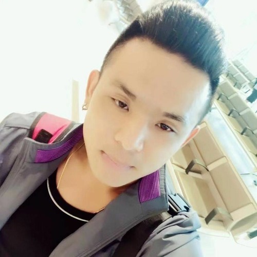 Stream DJ DAVID 【享专属】 中泰慢摇串烧 2023 REMIX by Deejay David | Listen online ...