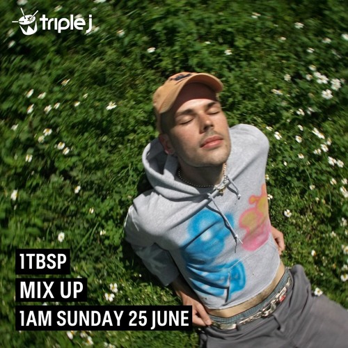 Triple j listen store