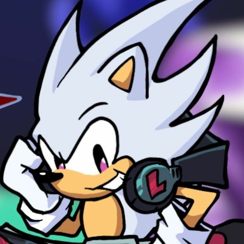 Stream Enhanced - FNF Hyper Funkin' (DEMO) by Eklypces | Listen online ...