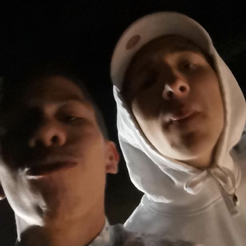 Stream Sadek ft. Ninho - TP by JuiceGRX | Listen online for free on ... Stream Sadek ft. Ninho - TP by JuiceGRX | Listen online for free on ...