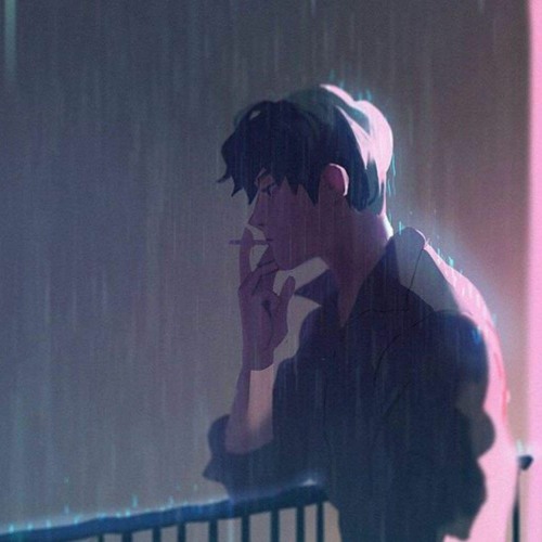 Stream Omega Hensonn (Reverb + Slowed) by Dvdnko | Listen online for ...