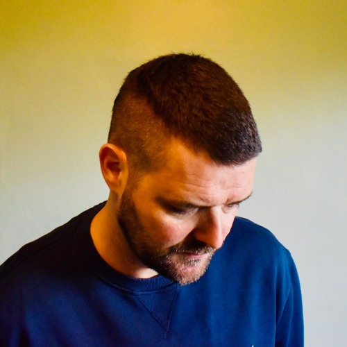 Stream Every Line is Imaginary by William Letford by ...