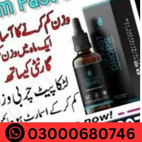 Stream Slim Fast Drops in pakistan by Kain Kapu | Listen online for ...