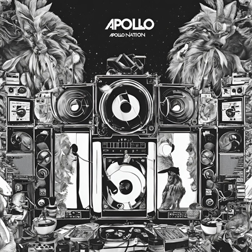 Stream Slow Motion By Dj Apollo Production Listen Online For Free On