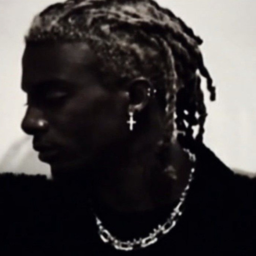 Stream Playboi Carti-Skeleton [INTRO/REMIX] (prod Stark1ller) by ...