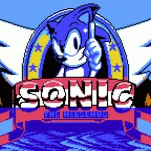 Stream Amy | Listen to Sonic nes fnf playlist online for free on SoundCloud