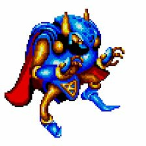 Stream Ristar - Theme of Greedy Kaiser (Turtles In Time Soundfont) by ...