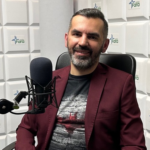 Stream Kolekcjonowanie figur i plansz szachowych - Paweł Garbacik (22. ...