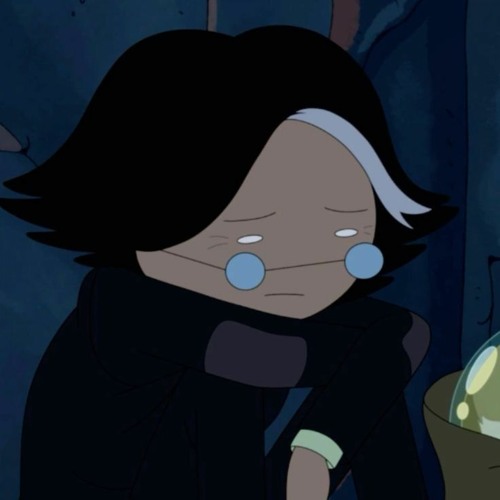 Stream Oh Betty! My Betty...My Princess..! by Nugget | Listen online ...