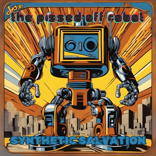 Stream 2. Selena Gomez - Same Old Love (The Pissed Off Robot Remix) by ...