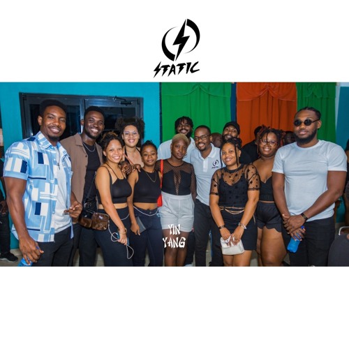 Stream Yin Yang - Live Set (Hinche 28/09/2024) by 🇭🇹 Dj Static 🇭🇹 | Listen online for free on ...