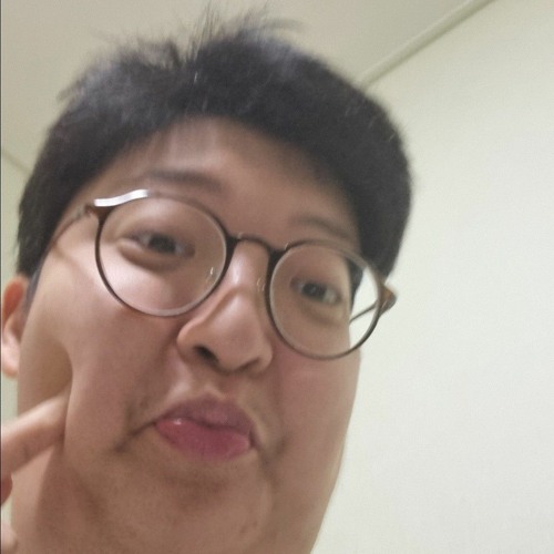 Stream 까 좆 (prod.Level) by 청각적 쾌감 | Listen online for free on SoundCloud