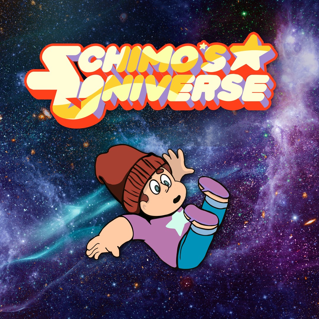 Stream Die 4 My Respect; Baphomet (prod. evadeeme) by Schimo (@schimo7s ...