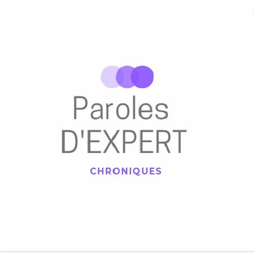 Stream QU EST CE QUE LA RADICALISATION Essai De D finition By PAROLES stream-qu-est-ce-que-la-radicalisation-essai-de-d-finition-by-paroles