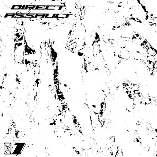 Stream Direct Assault Debut Mix by Direct Assault | Listen online for ...