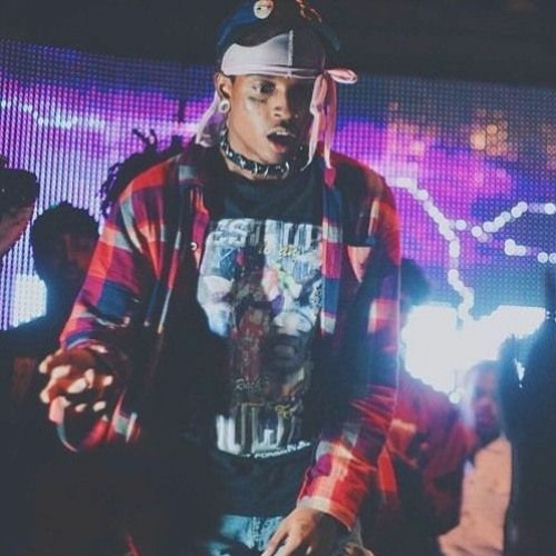 Stream He Diddy (H2O) Ft. Ski Mask The Slump God (phonk Mix) by WAXY666 ...