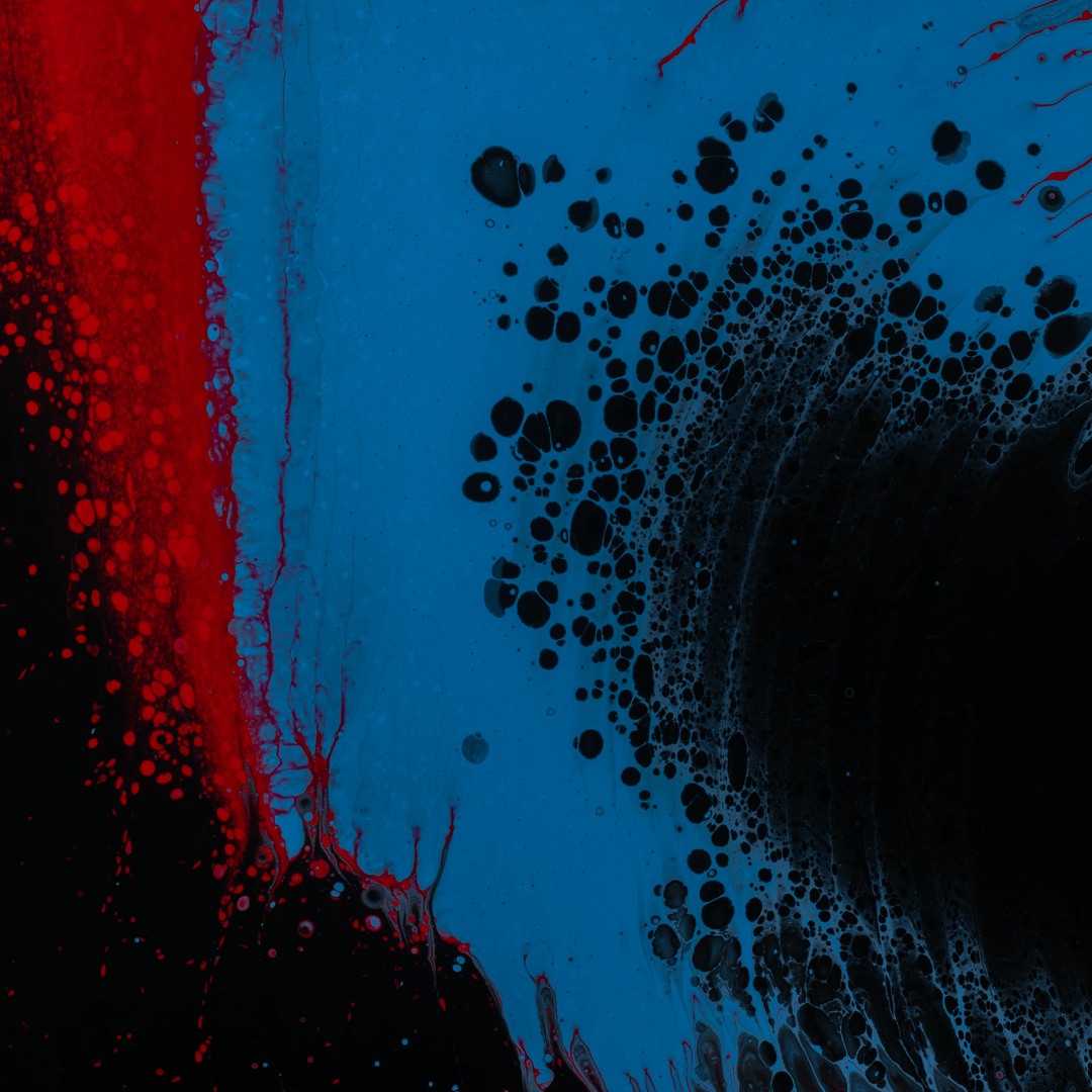 Listen to Mob! [Feat.Hyobi] by Han Sihyun in rnb playlist online for ...