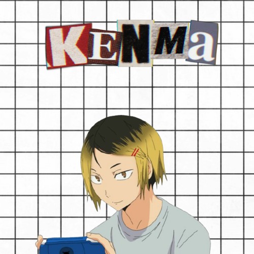 Stream madoichigo. | Listen to putting your bed next to Kenma's in ...