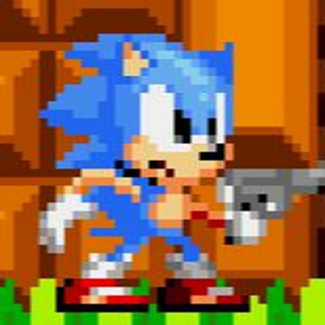 Stream Lil' Usagii (CynTessa's Lovely BF) | Listen to FNF: Vs Santiago ...