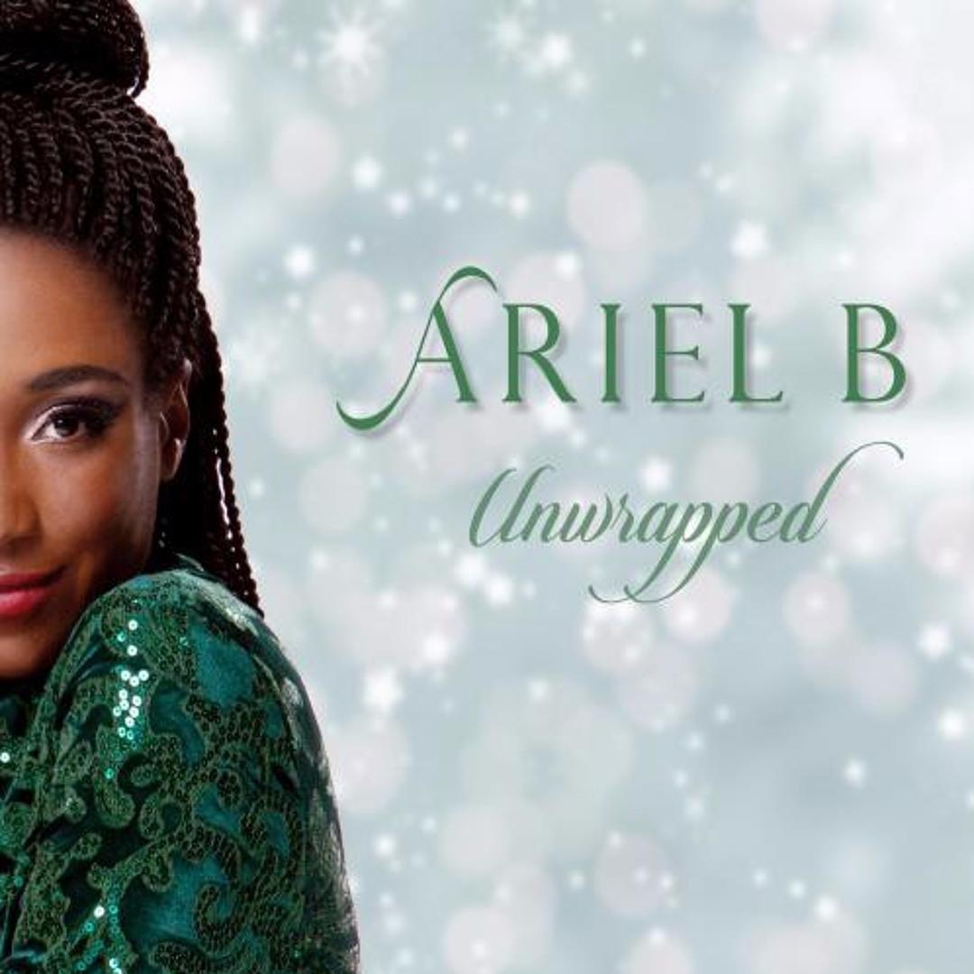 Stream Ariel B : Unwrapped by SmoothJazz.com Global | Listen online for ...
