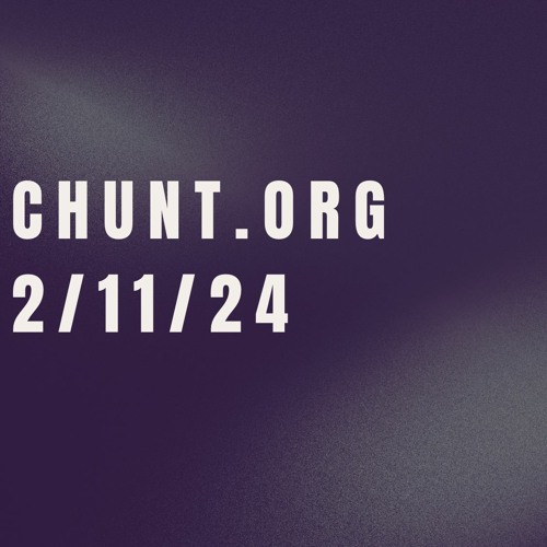 Stream Chunt - 700 by Veneer | Listen online for free on SoundCloud